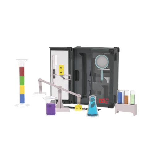 Tiny Science Kit | The Space Store