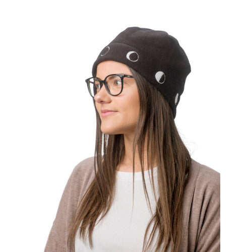 Moon Hat | The Space Store