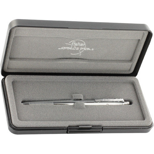 Original Astronaut Fisher Space Pen | The Space Store