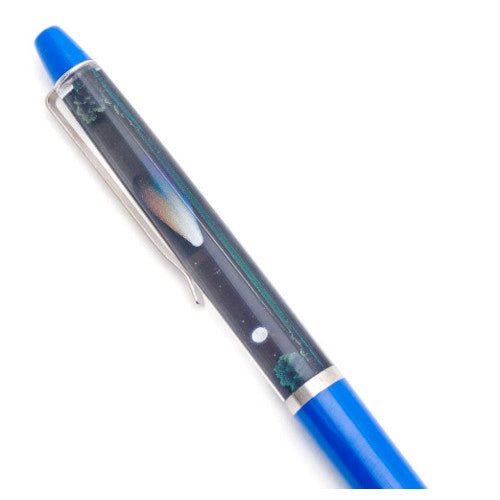Comet Floaty Pen | The Space Store