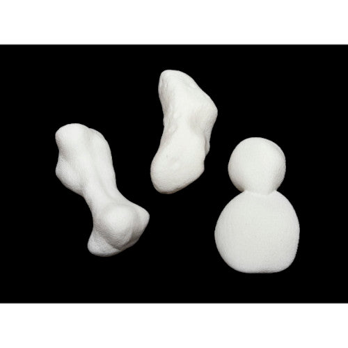 3D Asteroid Model Set | The Space Store