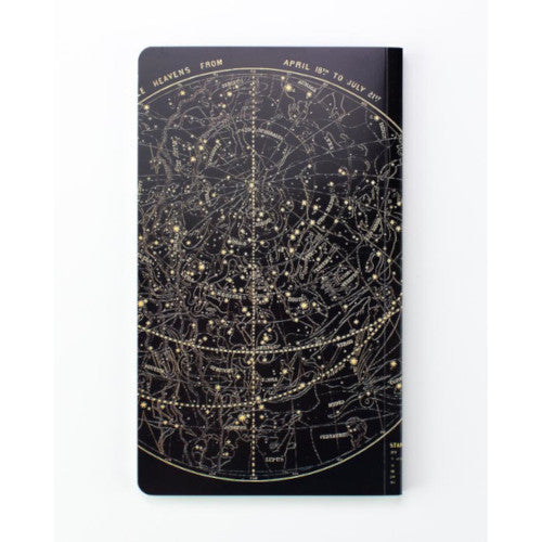 Astronomy Yearly Planner | The Space Store