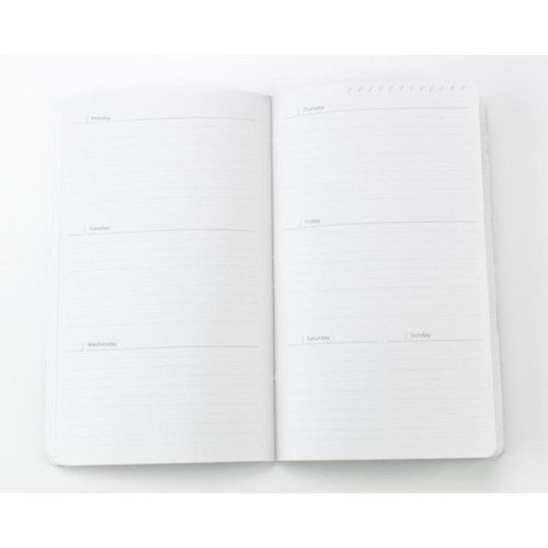 Astronomy Yearly Planner | The Space Store