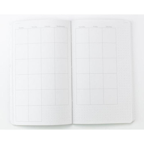 Astronomy Yearly Planner | The Space Store