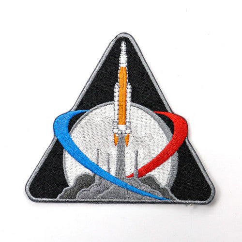 Artemis Patches | The Space Store