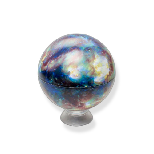 Sun Globe - 6-inch | The Space Store