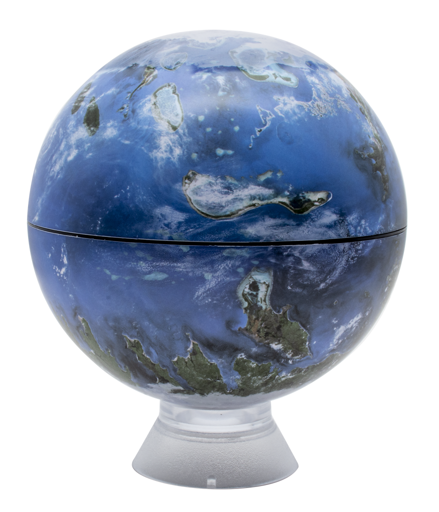 Space & Beyond Box Exoplanets Collection | The Space Store