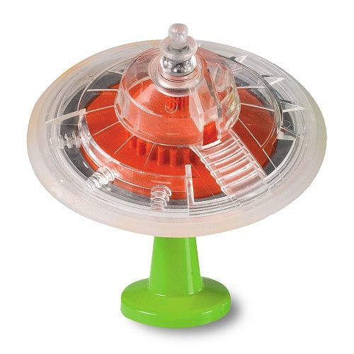 Gravitron Space Gyro | The Space Store