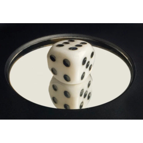 3 D Mirascope The Space Store