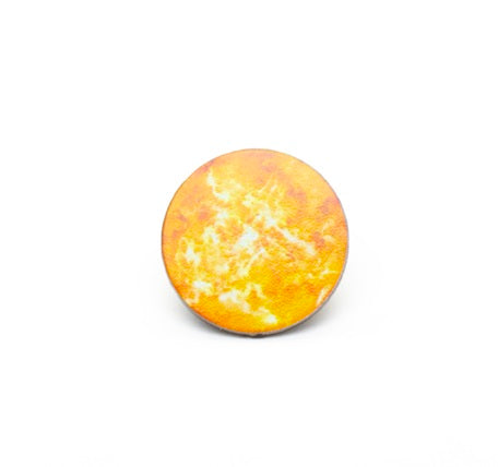 Sun Pin | The Space Store