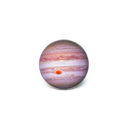 Jupiter Pin | The Space Store