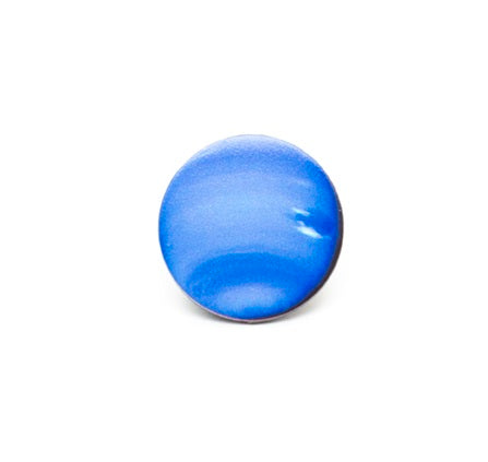 Neptune Pin | The Space Store