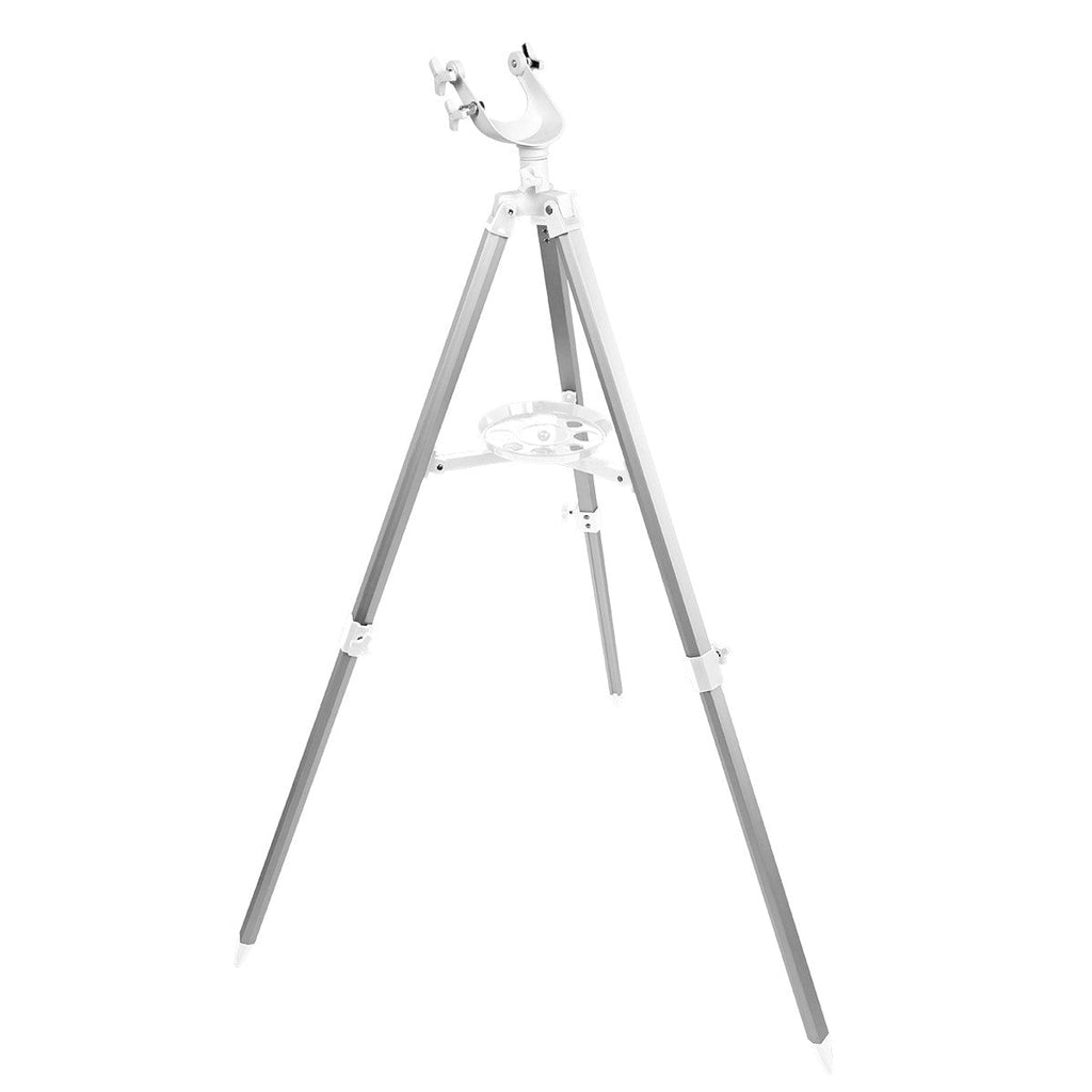 Explore Scientific FirstLight 90mm Doublet Refractor Telescope with AZ