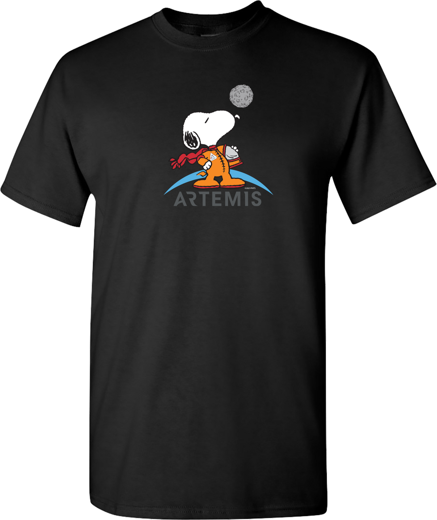 Artemis | The Space Store