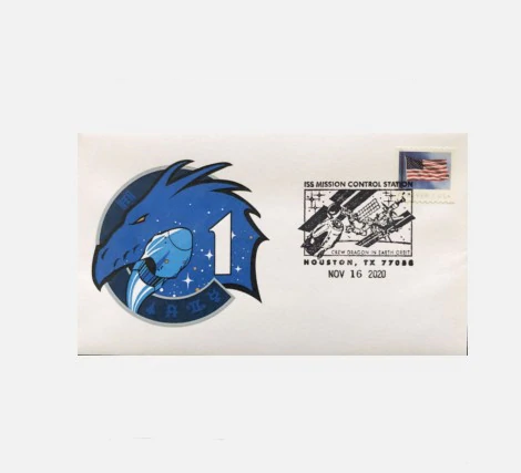 The Space Store | #1 NASA Shop, Apparel Online | KENNEDY SPACE SHOP