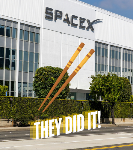 The Space Store | #1 NASA Shop, Apparel Online | KENNEDY SPACE SHOP