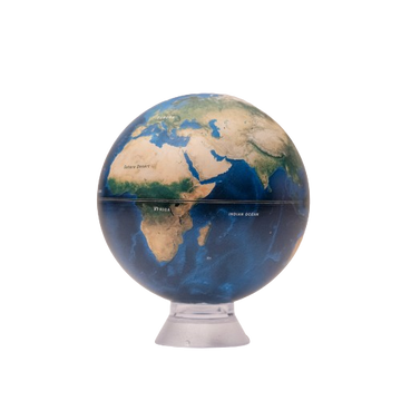 Space & Celestial Globes | Astronomy Globes & Earth Models