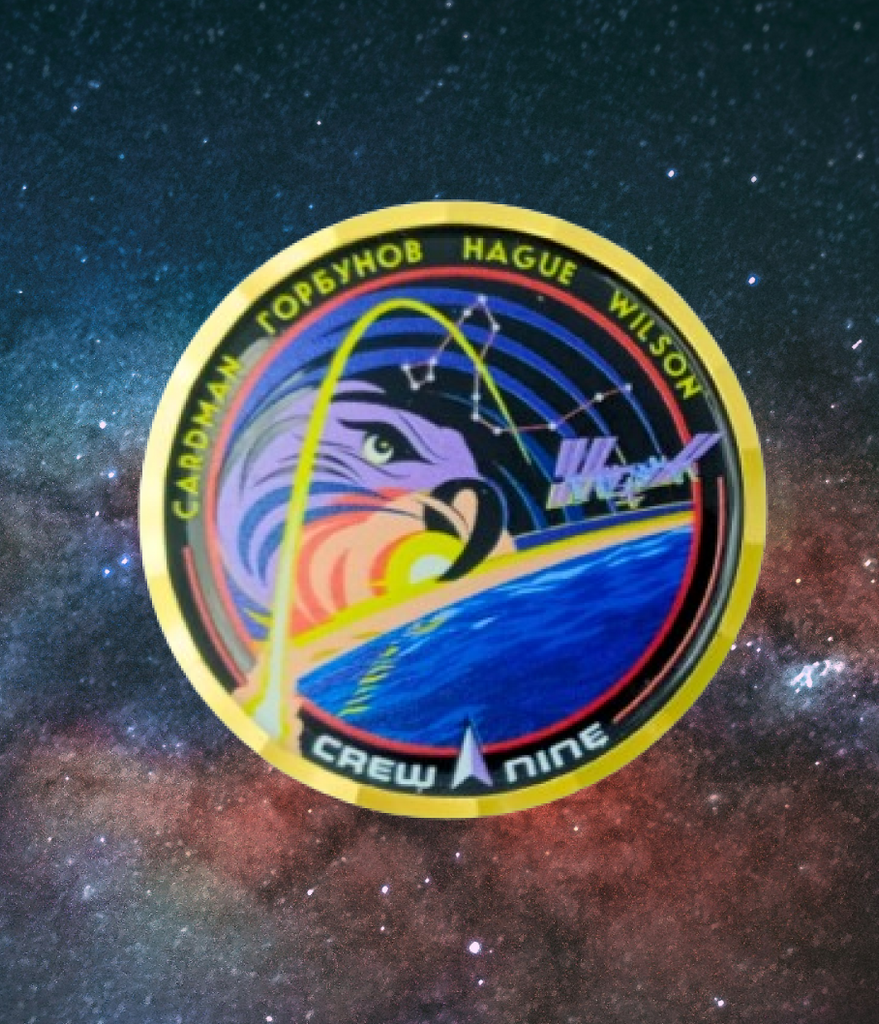 The Space Store | #1 NASA Shop, Apparel Online | KENNEDY SPACE SHOP