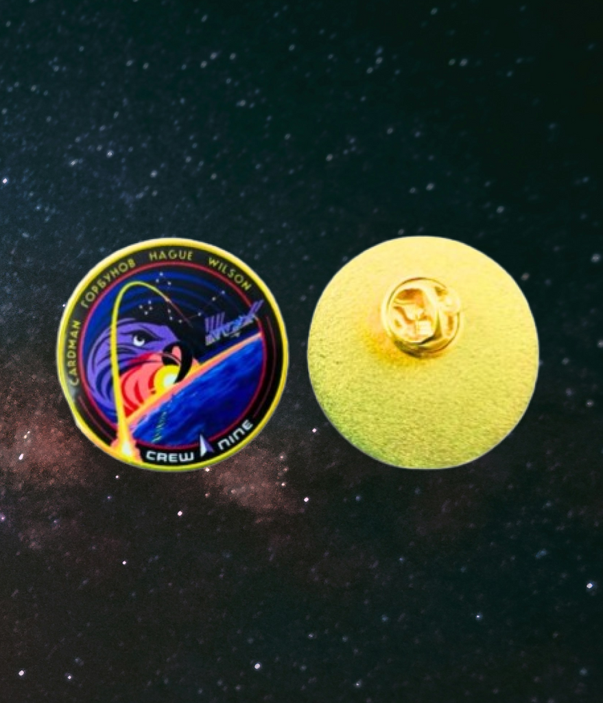 The Space Store | #1 NASA Shop, Apparel Online | KENNEDY SPACE SHOP