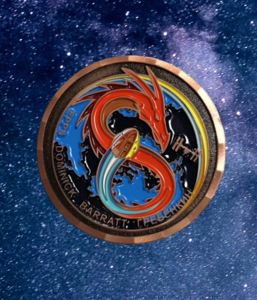 The Space Store | #1 NASA Shop, Apparel Online | KENNEDY SPACE SHOP