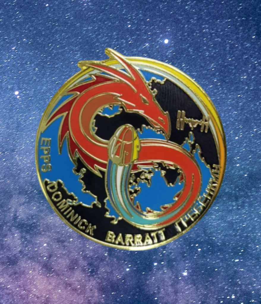 The Space Store | #1 NASA Shop, Apparel Online | KENNEDY SPACE SHOP