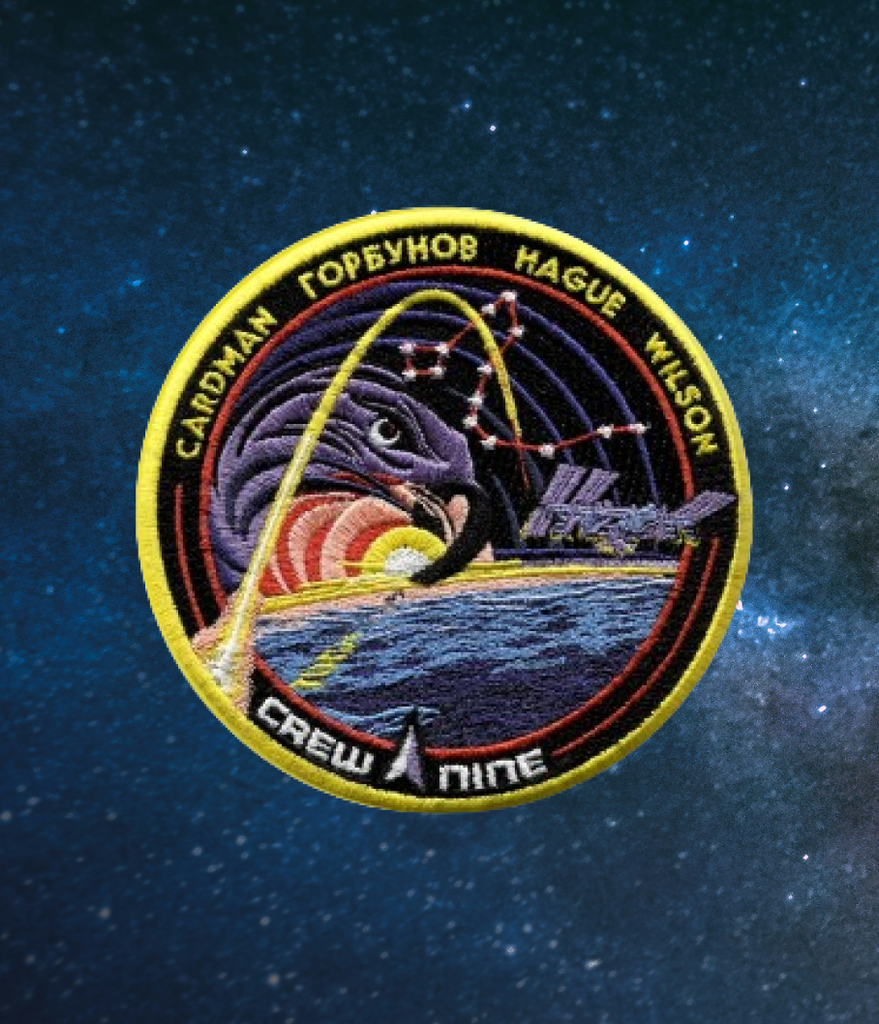 The Space Store | #1 NASA Shop, Apparel Online | KENNEDY SPACE SHOP