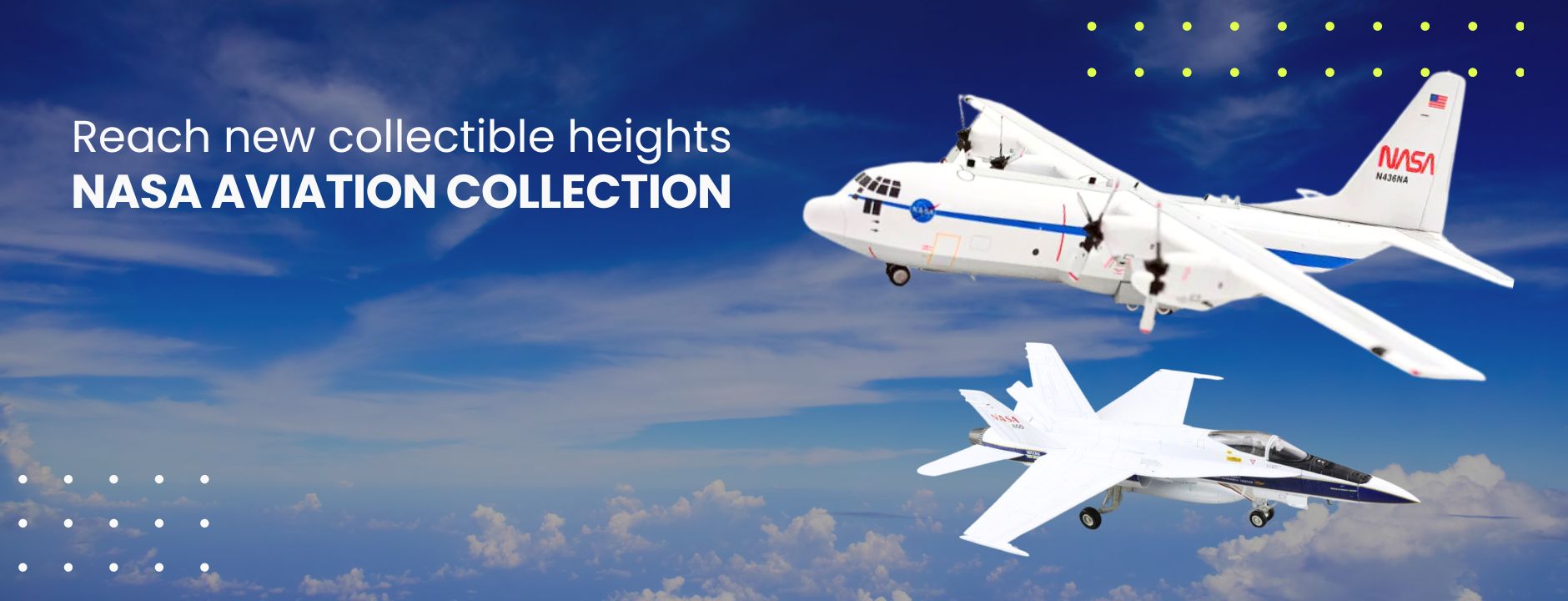 The Space Store | #1 NASA Shop, Apparel Online | KENNEDY SPACE SHOP