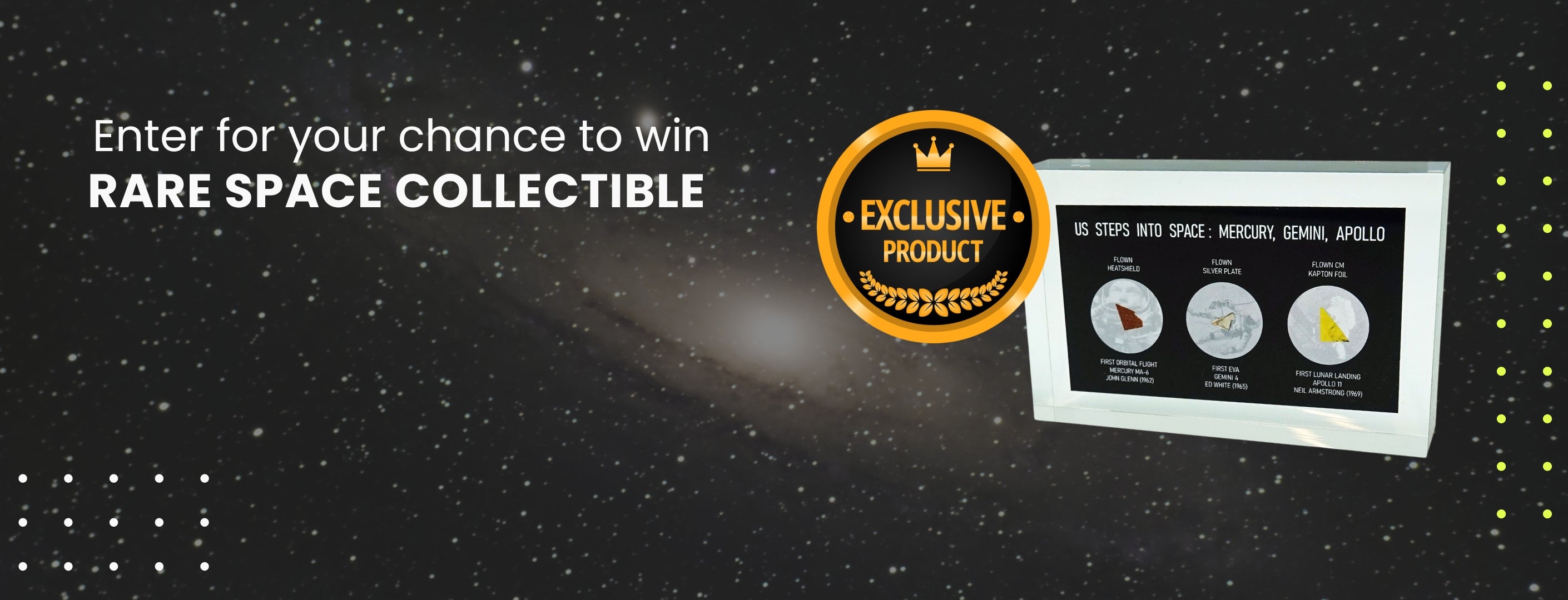 The Space Store | #1 NASA Shop, Apparel Online | KENNEDY SPACE SHOP