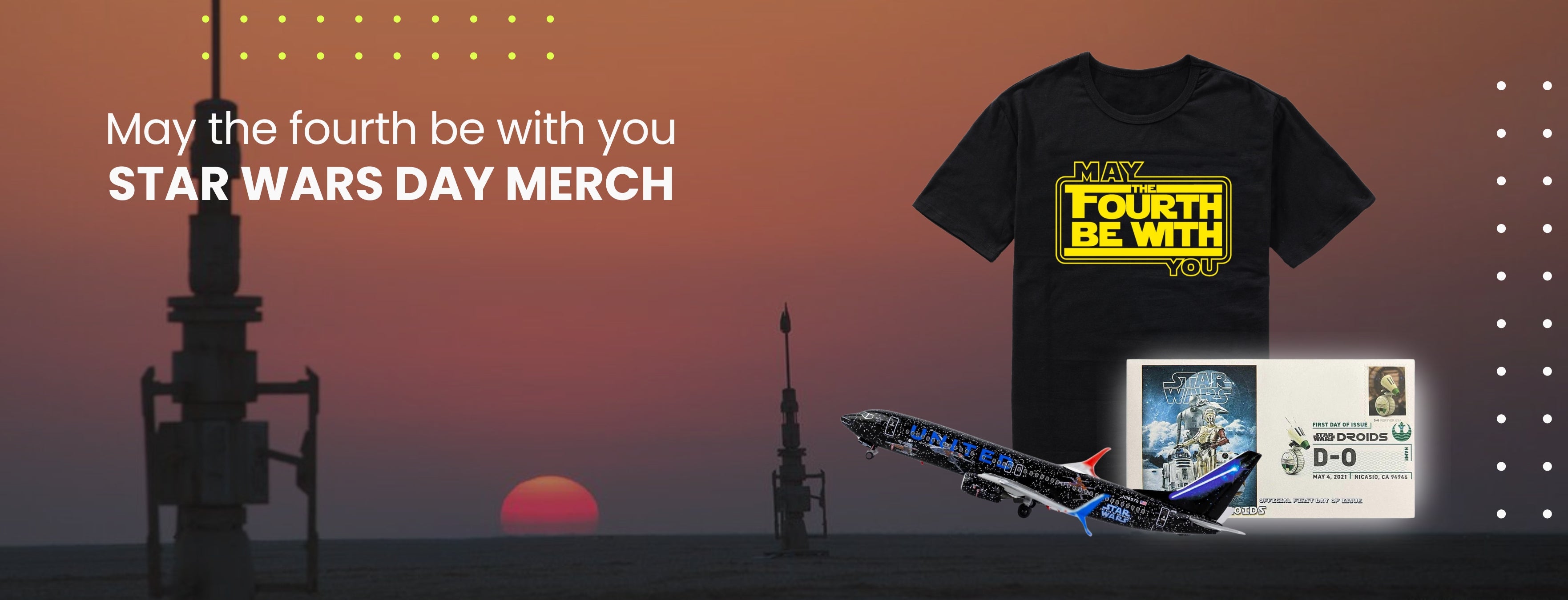 The Space Store | #1 NASA Shop, Apparel Online | KENNEDY SPACE SHOP