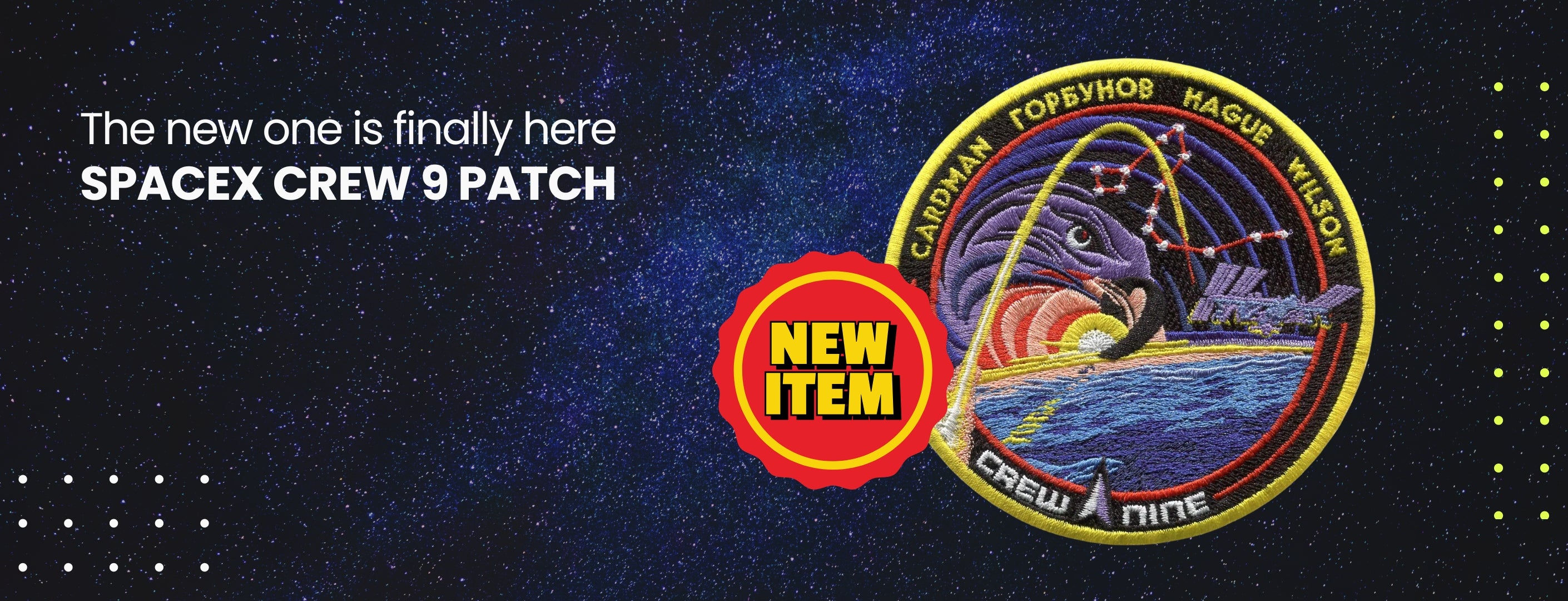 The Space Store | #1 NASA Shop, Apparel Online | KENNEDY SPACE SHOP