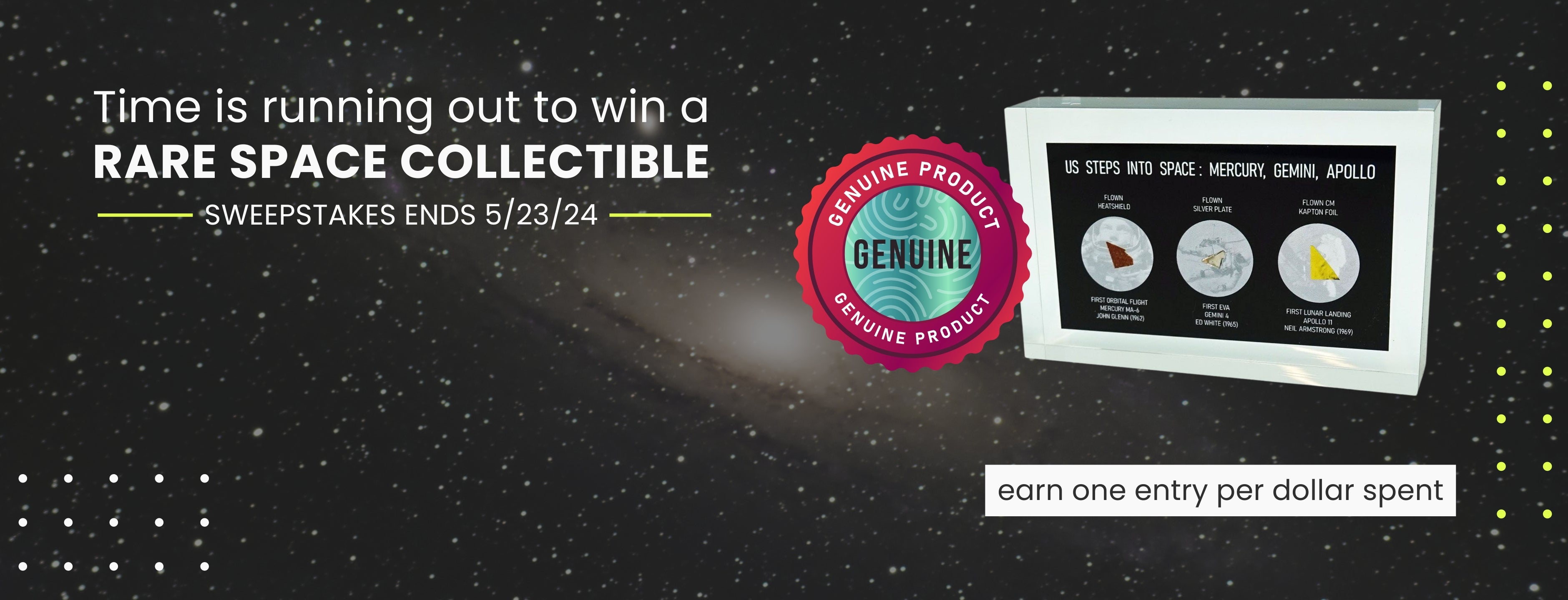 The Space Store | #1 NASA Shop, Apparel Online | KENNEDY SPACE SHOP