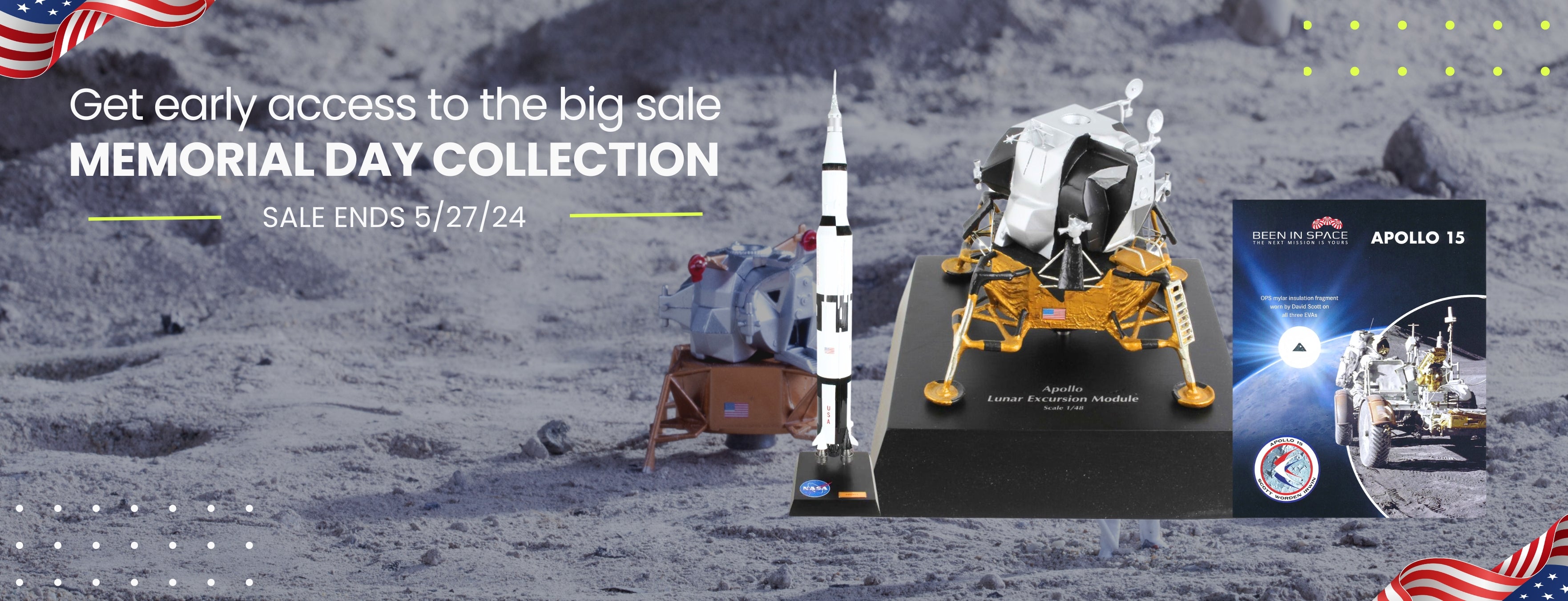 The Space Store | #1 NASA Shop, Apparel Online | KENNEDY SPACE SHOP