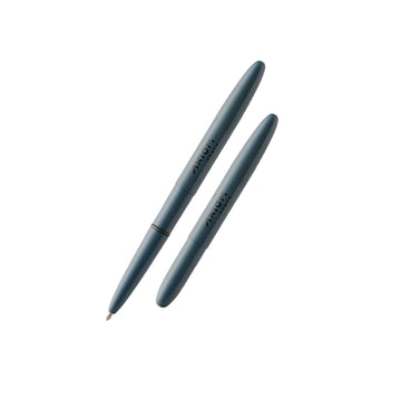 NASA & FISHER SPACE PENS | The Space Store