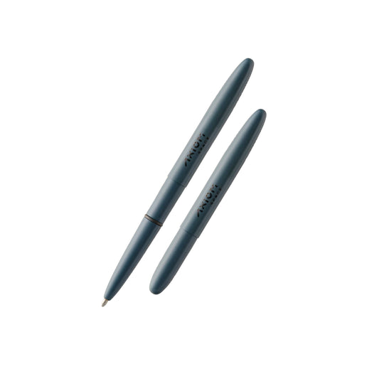 NASA & FISHER SPACE PENS | The Space Store