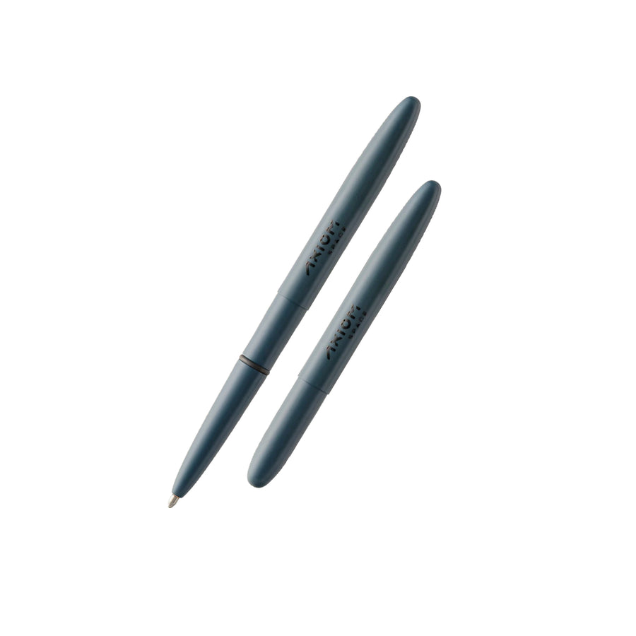 NASA & FISHER SPACE PENS | The Space Store