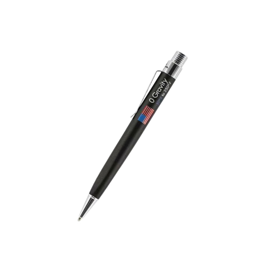 NASA & FISHER SPACE PENS | The Space Store