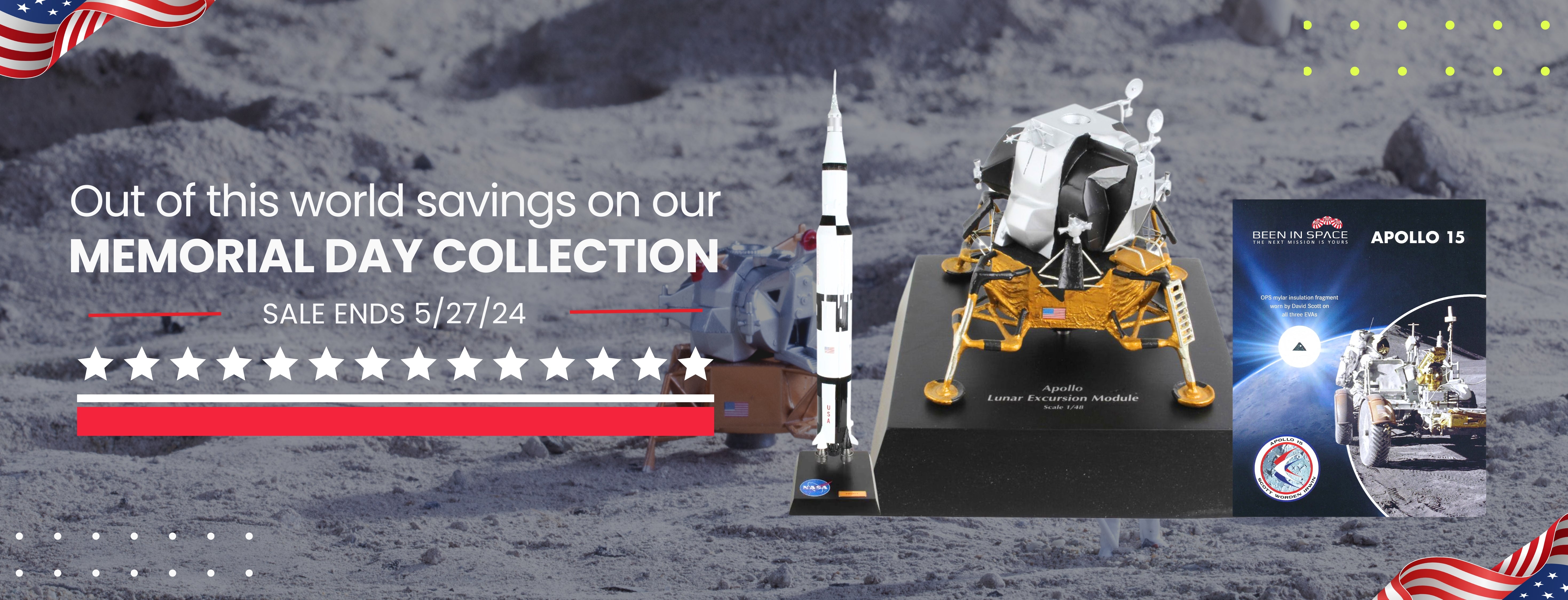 The Space Store | #1 NASA Shop, Apparel Online | KENNEDY SPACE SHOP
