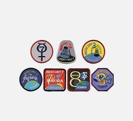 The Space Store | #1 NASA Shop, Apparel Online | KENNEDY SPACE SHOP