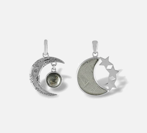 The Space Store | #1 NASA Shop, Apparel Online | KENNEDY SPACE SHOP