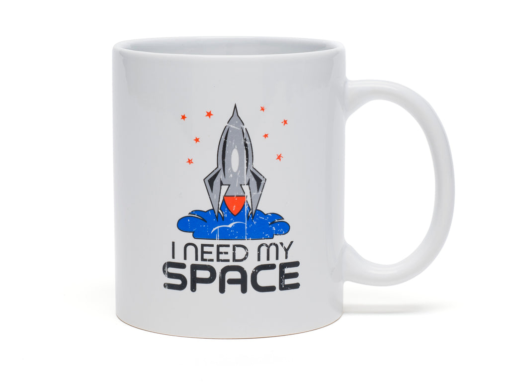 Space & Beyond Box - NASA Collection | The Space Store