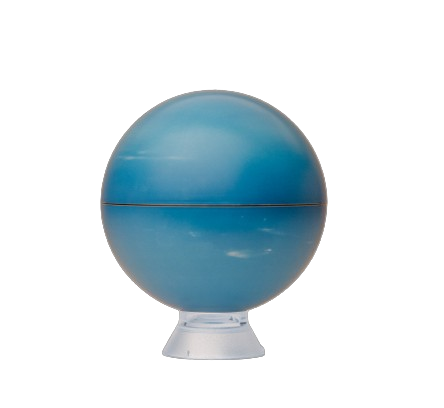 Space & Celestial Globes | Astronomy Globes & Earth Models