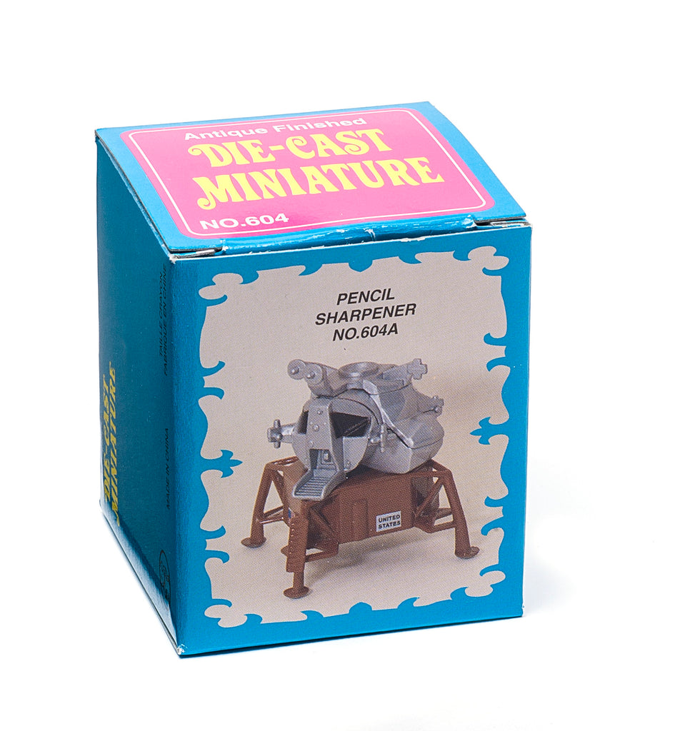 Space & Beyond Box - NASA Collection | The Space Store