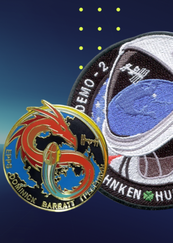 The Space Store | #1 NASA Shop, Apparel Online | KENNEDY SPACE SHOP