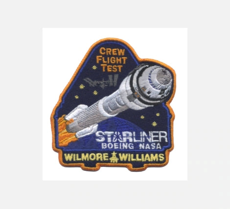 The Space Store | #1 NASA Shop, Apparel Online | KENNEDY SPACE SHOP