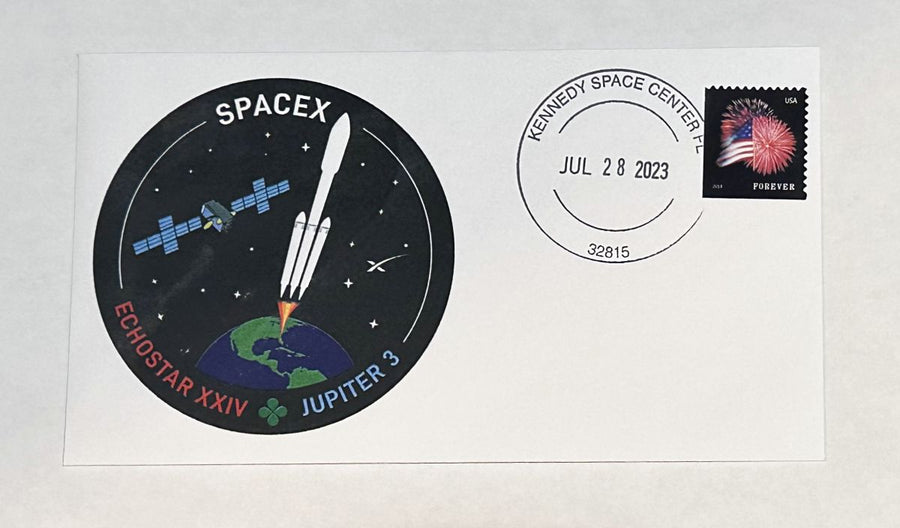 NASA COVER SETS | The Space Store