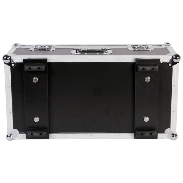 ED80 Telescope Case | The Space Store