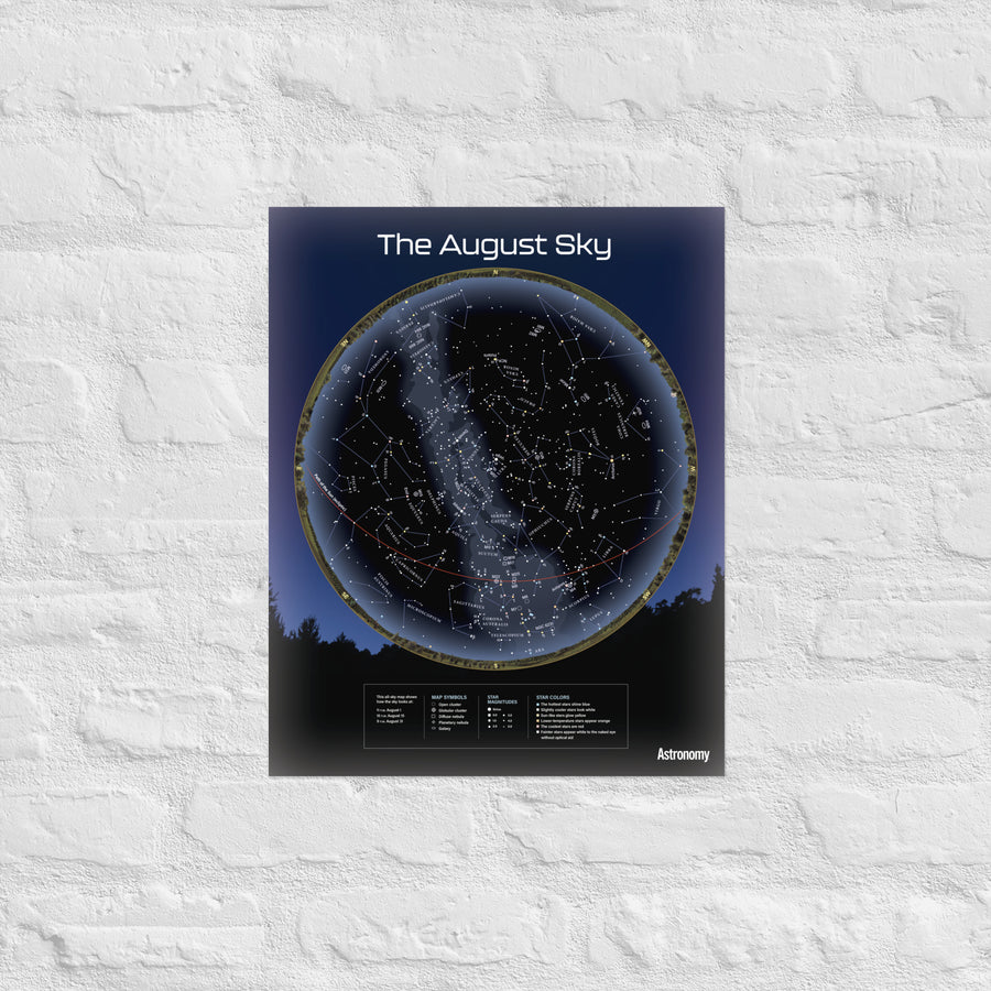 Posters & Prints