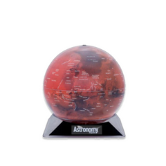 The Space Store | #1 NASA Shop, Apparel Online | KENNEDY SPACE SHOP