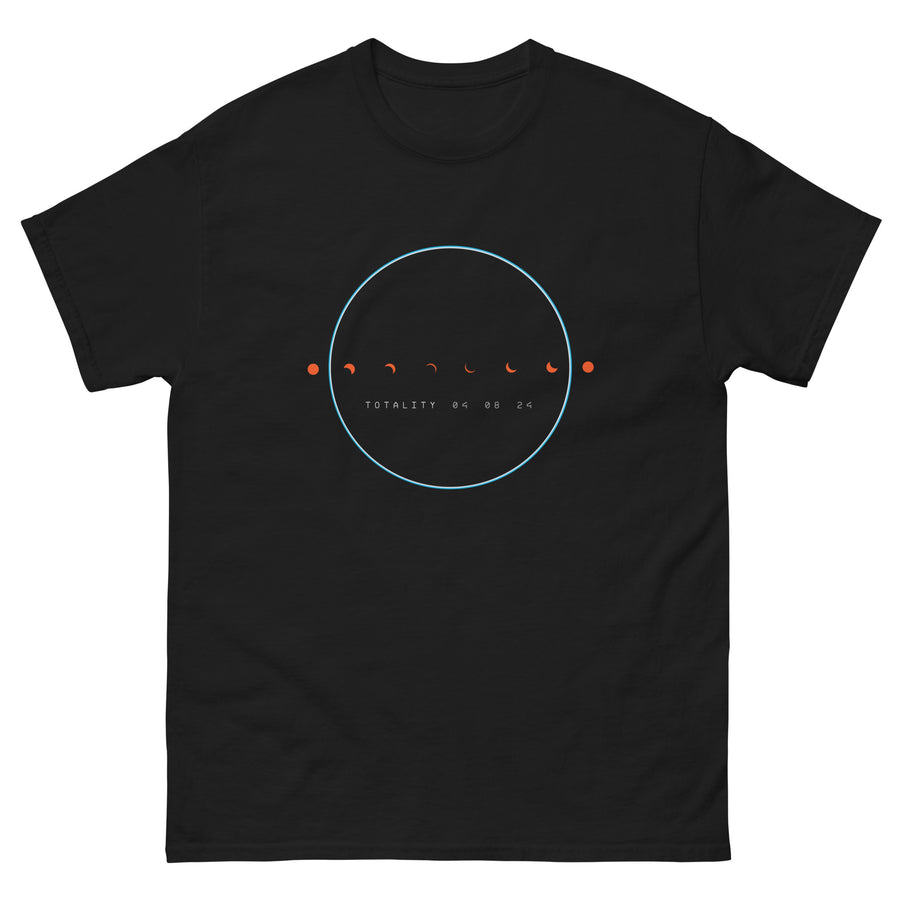 NASA ADULT APPAREL | The Space Store