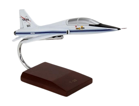 Models | The Space Store